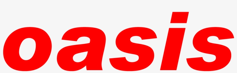 Arial Black Italic By Monotype - Free Transparent PNG Download - PNGkey