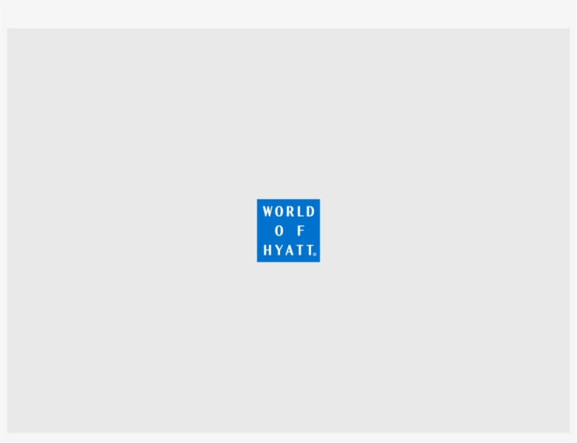 World Of Hyatt Oasis - Free Transparent PNG Download - PNGkey