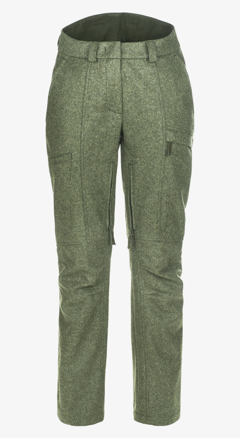 Pocket - Free Transparent PNG Download - PNGkey