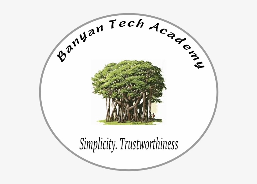 Logo Design By Mary S For This Project - Rayalaseema Parirakshana ...