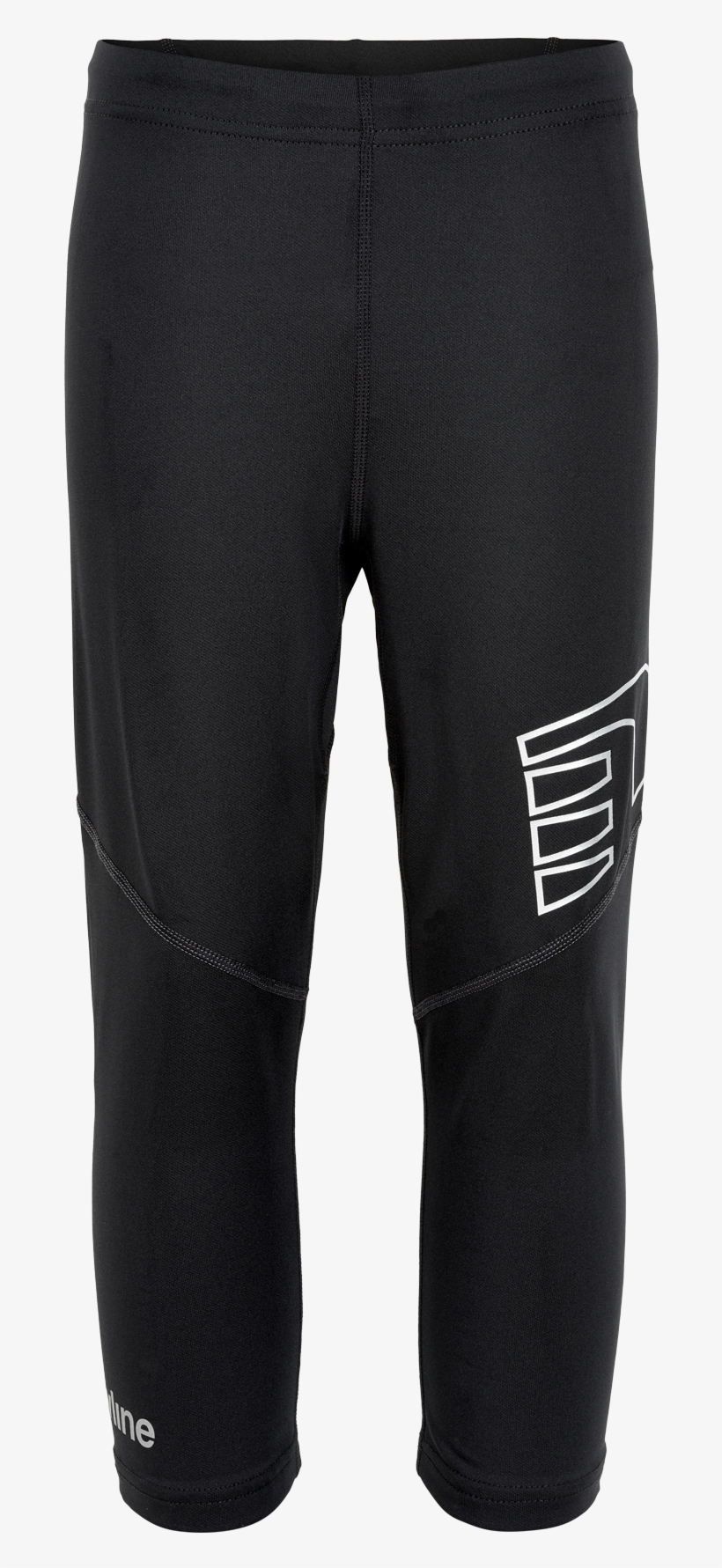 Trousers - Free Transparent PNG Download - PNGkey