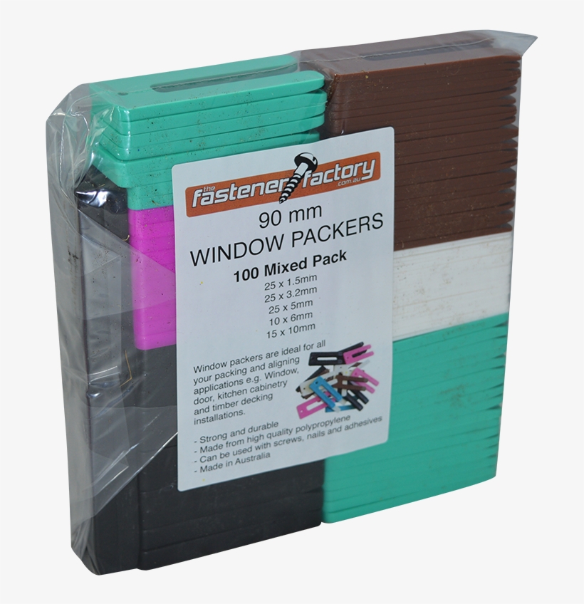 Details - Box - Free Transparent PNG Download - PNGkey