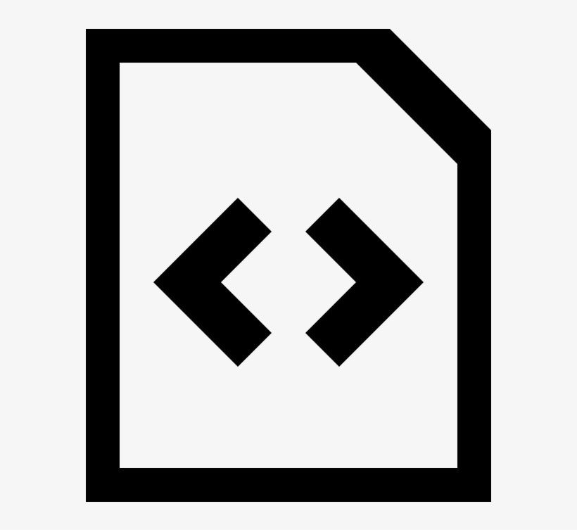 180 × 240 Pixels - Symlink Icon - Free Transparent PNG Download - PNGkey