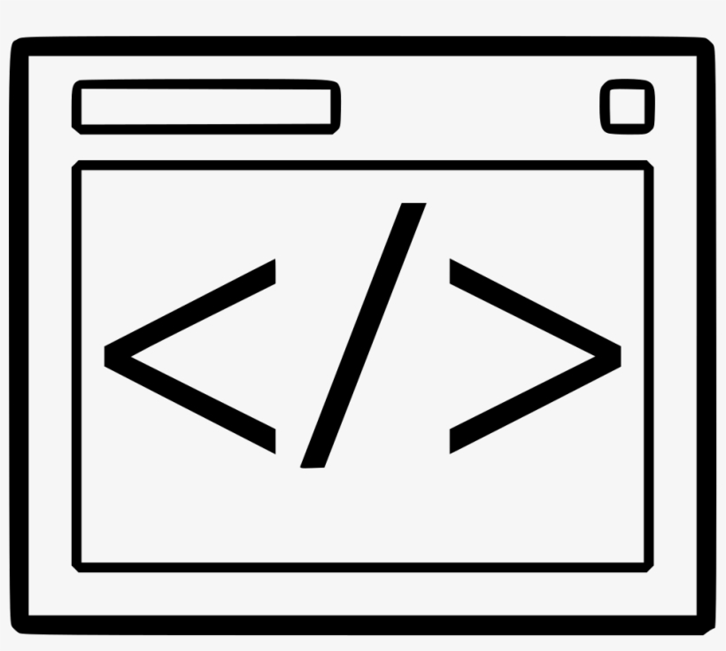 Png File Svg - Triangle - Free Transparent PNG Download - PNGkey