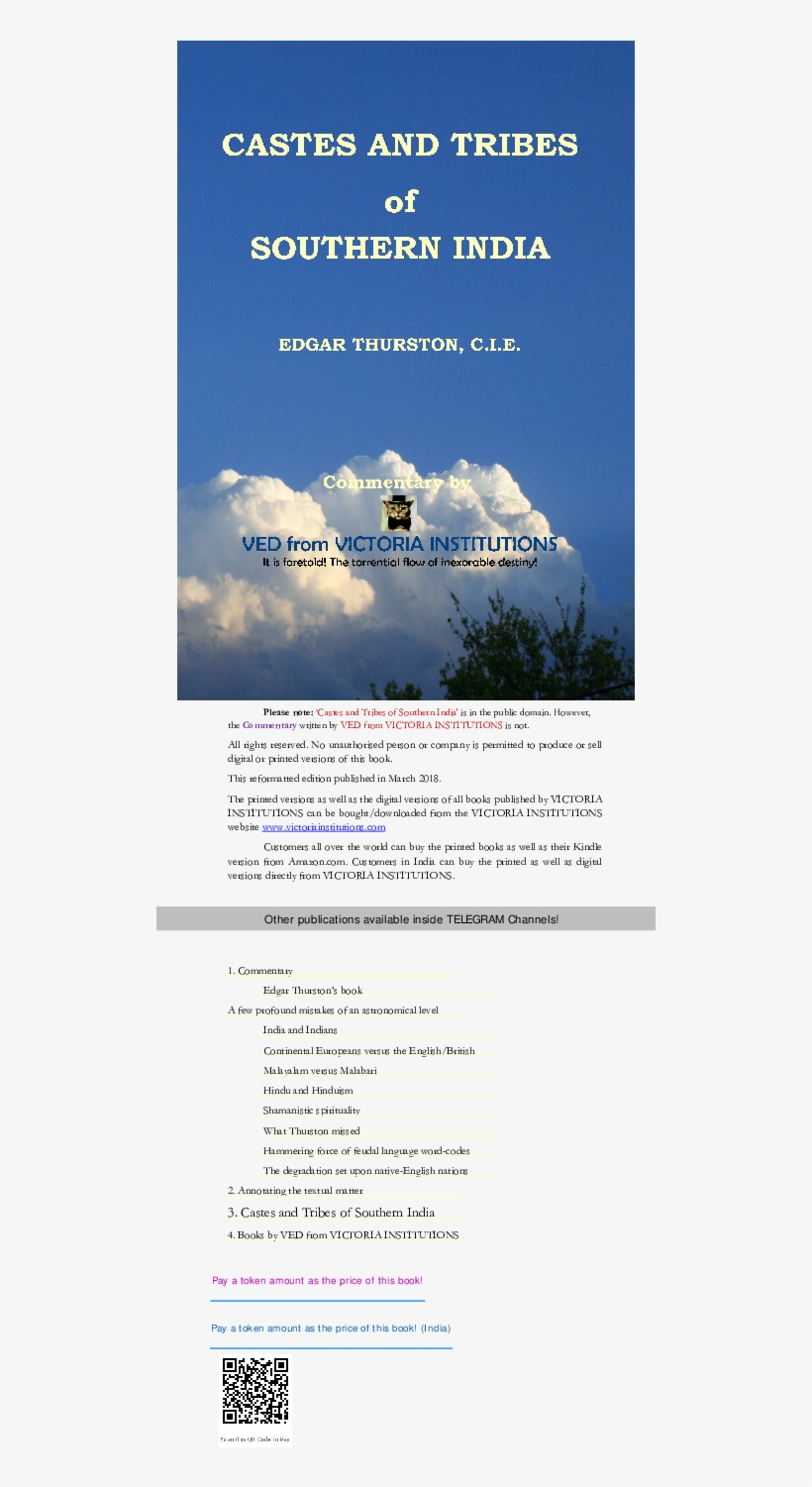 Pdf - Poster - Free Transparent PNG Download - PNGkey