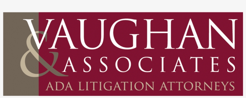 Vaughan And Associates Logo - Graphic Design - Free Transparent PNG ...