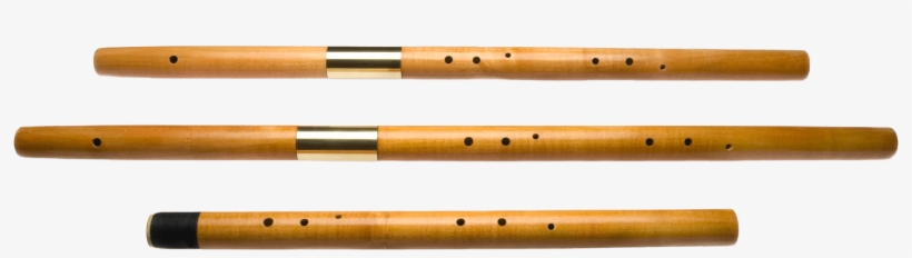 Renaissance Bass Flutes In G 440,384 And 392 Hz - Flute - Free ...