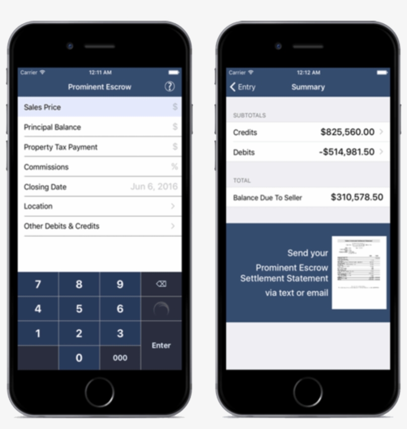 App 1 - Iphone - Free Transparent PNG Download - PNGkey