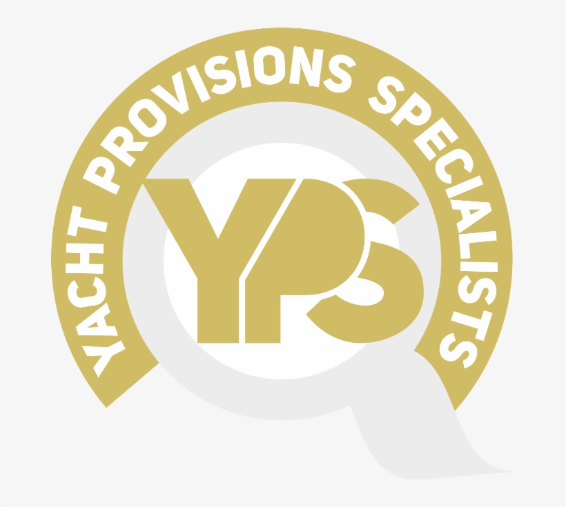 Acym Yacht Sponsors Logo - Circle - Free Transparent PNG Download - PNGkey