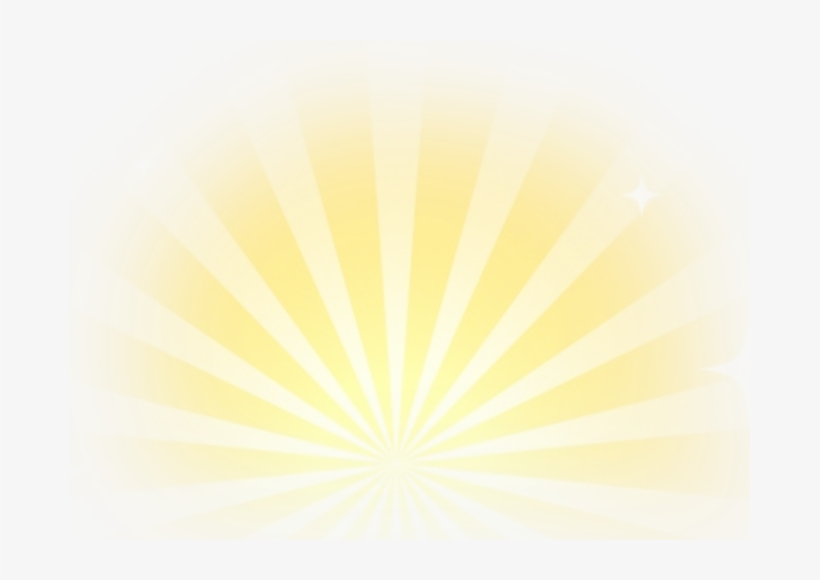 Light Glare Gold Pattern Download Free Image Clipart - Light - Free ...