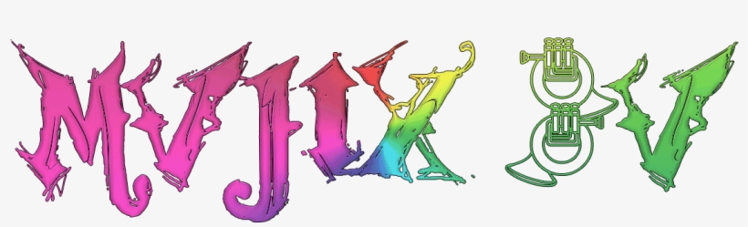 Art Design By Jahcreation For Majic - Illustration - Free Transparent ...