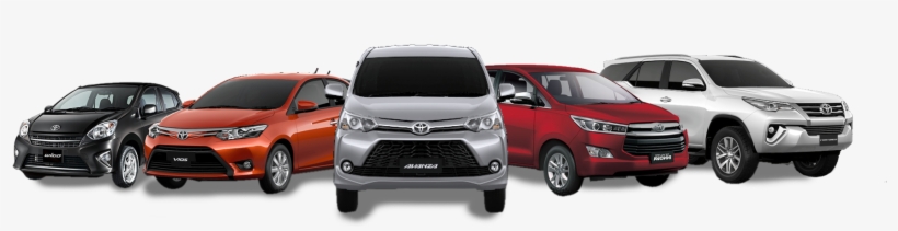 Our Affiliates - Wigo Transparent Background - Free Transparent PNG ...