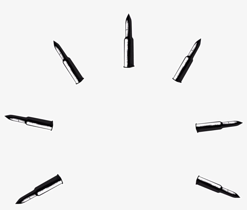 Tumblr Sticker - Free Transparent PNG Download - PNGkey