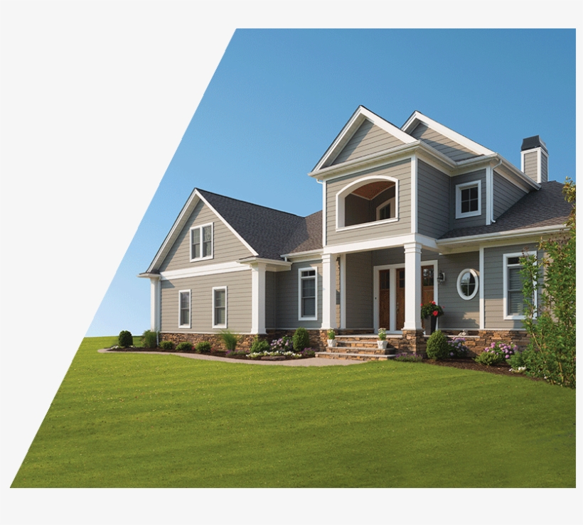 Lawn - Free Transparent PNG Download - PNGkey