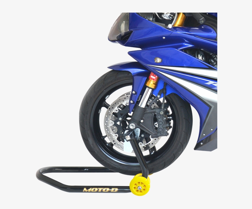 Motorcycle Front Png - Motorcycle - Free Transparent PNG Download - PNGkey