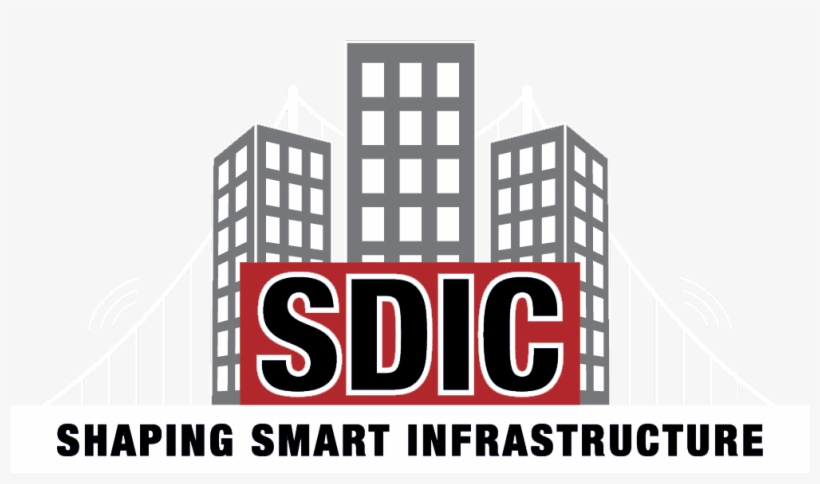 Sdic Logo - Graphic Design - Free Transparent PNG Download - PNGkey