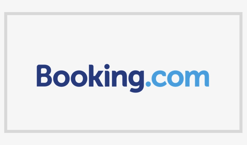Booking - Printing - Free Transparent PNG Download - PNGkey