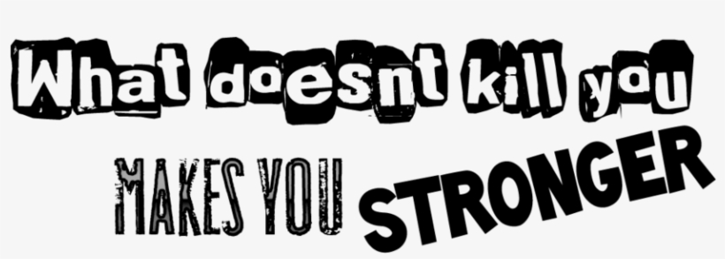 Bero Designs - Calligraphy - Free Transparent PNG Download - PNGkey