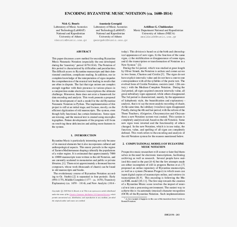 Pdf - Document - Free Transparent PNG Download - PNGkey