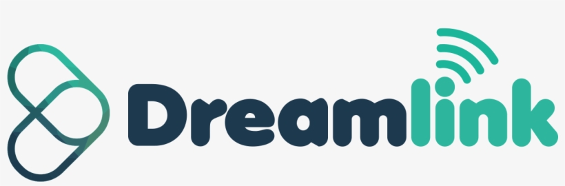 Largest Isp Of Siliguri , Internet Service Provider - Graphic Design ...