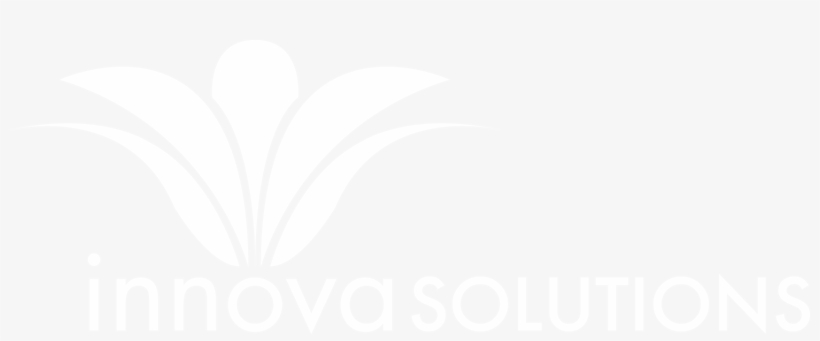 Innova Solutions Human Capital Development - Graphic Design - Free ...