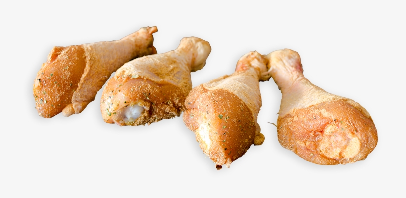 Baked Goods - Free Transparent PNG Download - PNGkey