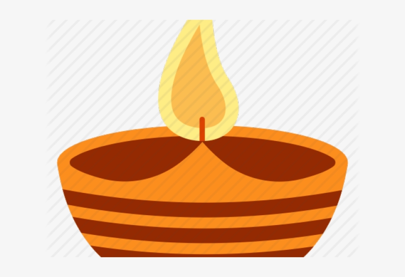 Deepam Animated Clipart - Free Transparent PNG Download - PNGkey