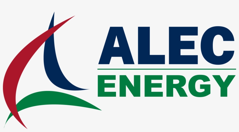 Alec - Energy - Alec Company Dubai - Free Transparent PNG Download - PNGkey