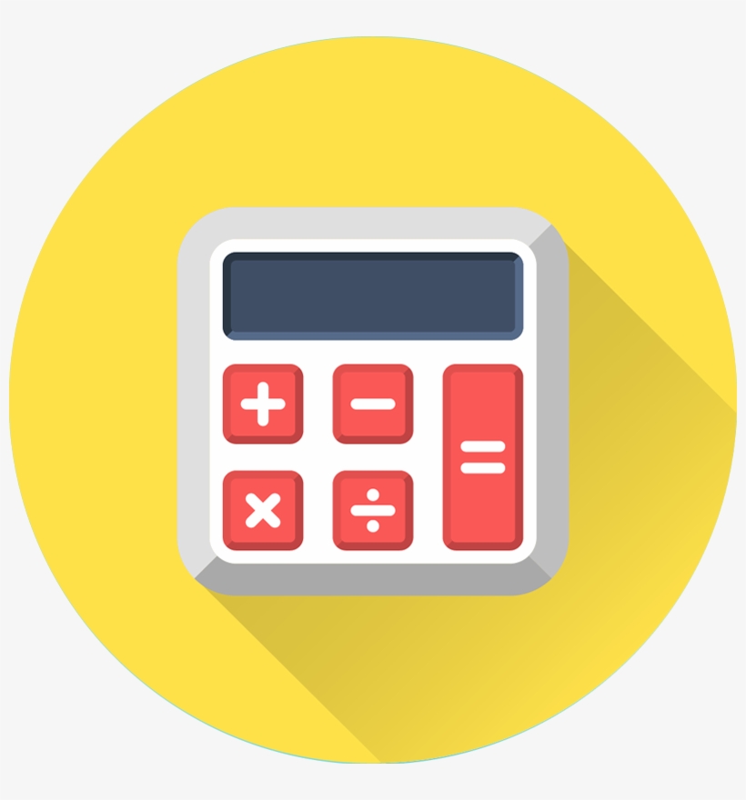 Maths Subject Png - Free Transparent PNG Download - PNGkey