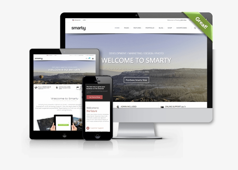 Desktop Slider - Website - Free Transparent PNG Download - PNGkey