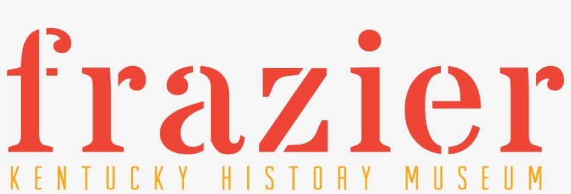 Frazier Museum - Peebles Logo - Free Transparent PNG Download - PNGkey