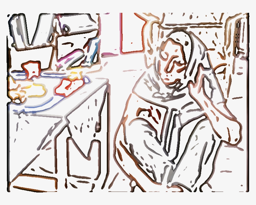 Ctx Sh Edge - Free Transparent PNG Download - PNGkey