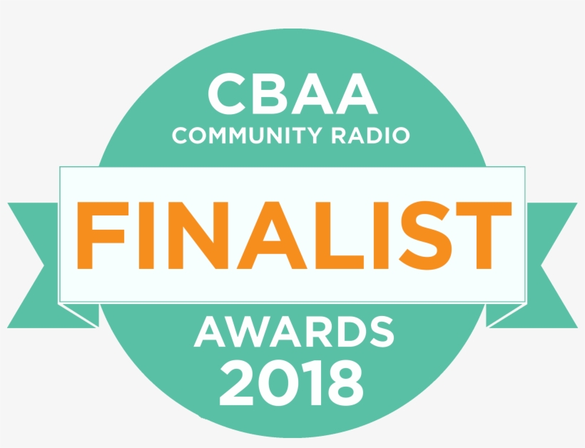 Community - Free Transparent PNG Download - PNGkey