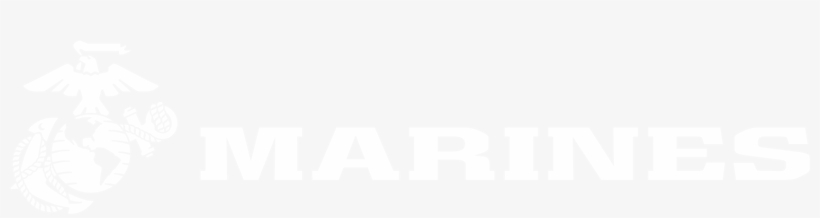 Paid Content From United States Marines Logo - Ega Mother Of A Marine ...