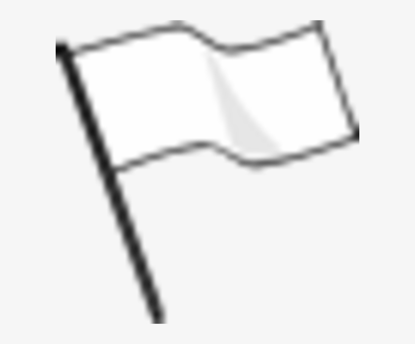 Stock.xchng - Free Transparent PNG Download - PNGkey