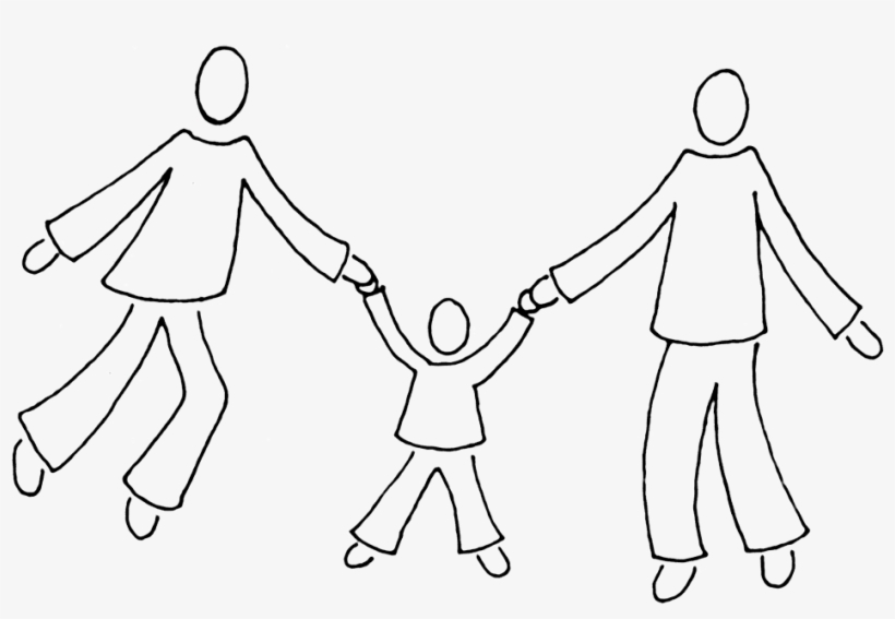 Family Member Clipart