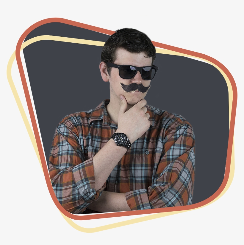 Otc Team Jake New 1 Otc Team Jake New - Team - Free Transparent PNG ...