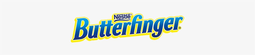 Nestle Butterfinger Product Placeholder Nestle Professional - Butter ...