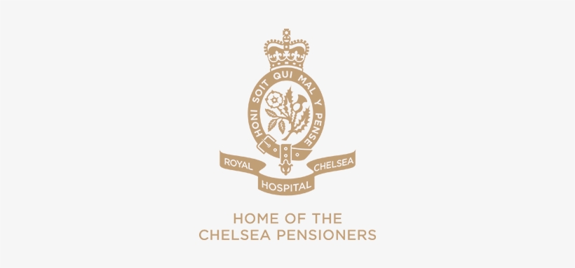 Privacy - Illustration - Free Transparent PNG Download - PNGkey