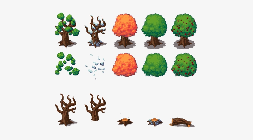 Preview - Free Transparent PNG Download - PNGkey