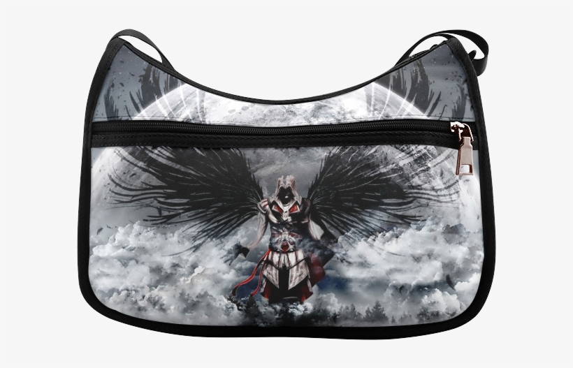 Fashion Oxford Fabric Women's Designer Single Shoulder - Sai Baba Of ...