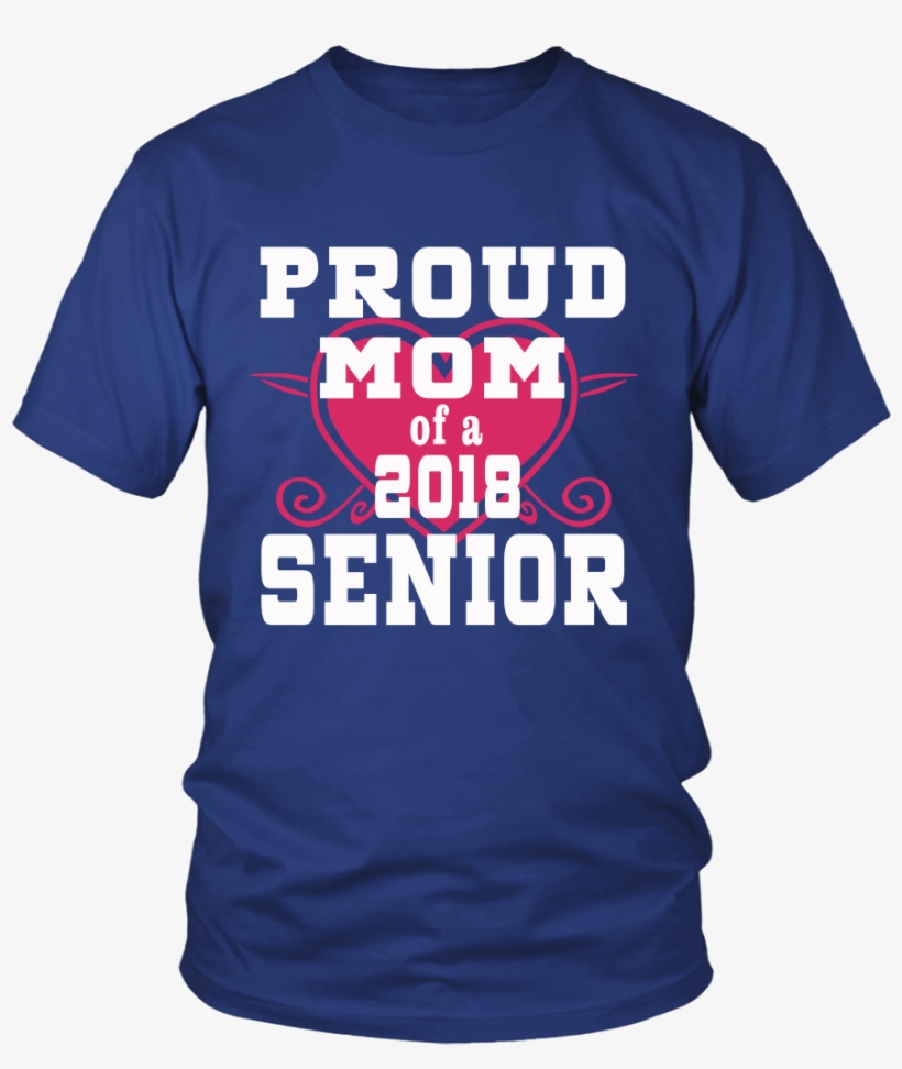 Graduation Shirts - Graduation Squad Shirts - Free Transparent PNG ...