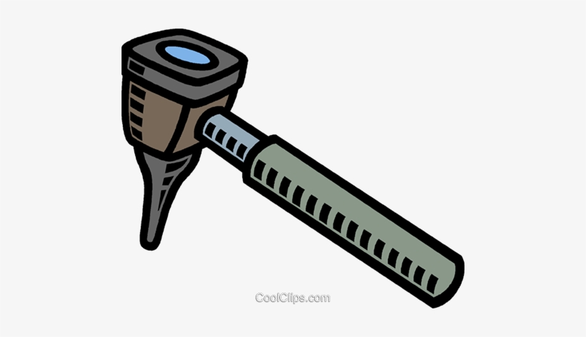 Medical Tools Clip Art