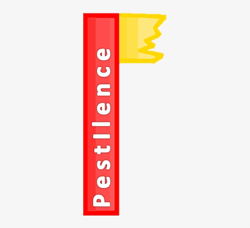 Toothbrush - Object Shows Toothbrush - Free Transparent PNG Download ...