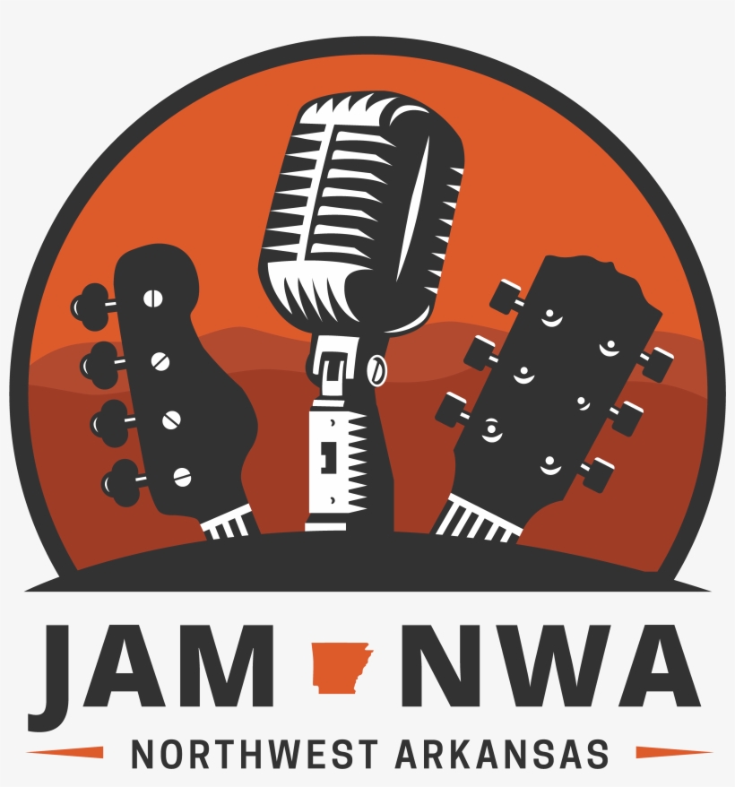 Jam - Logo - Free Transparent PNG Download - PNGkey