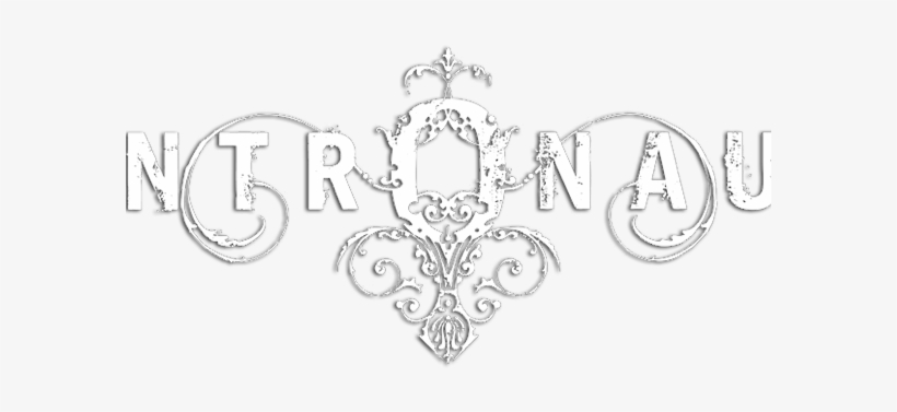 Discography - Free Transparent PNG Download - PNGkey