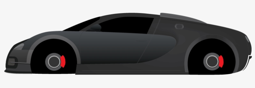 Audi - Free Transparent PNG Download - PNGkey