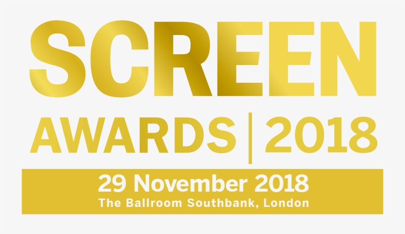 Award - Free Transparent PNG Download - PNGkey