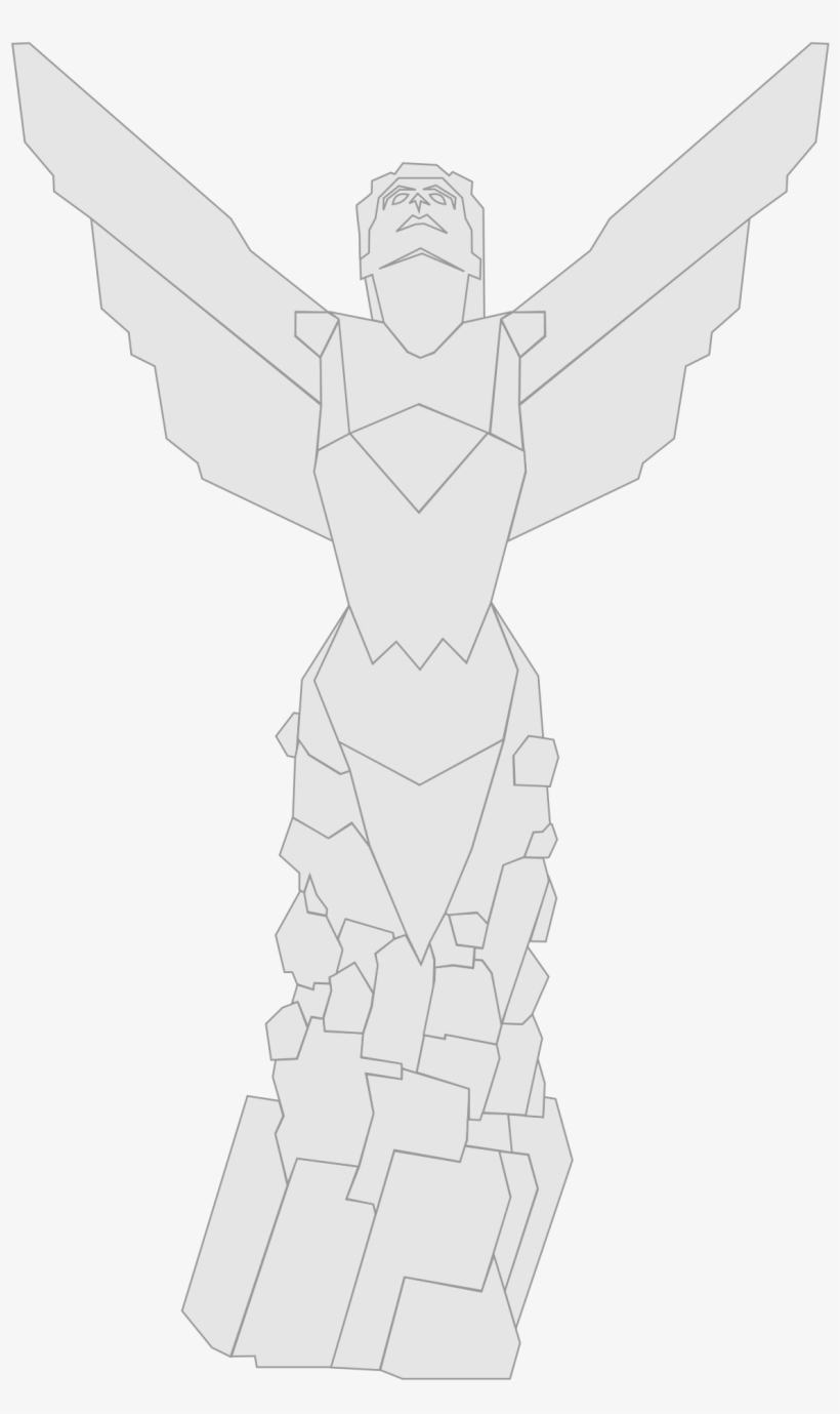 Sketch - Free Transparent PNG Download - PNGkey