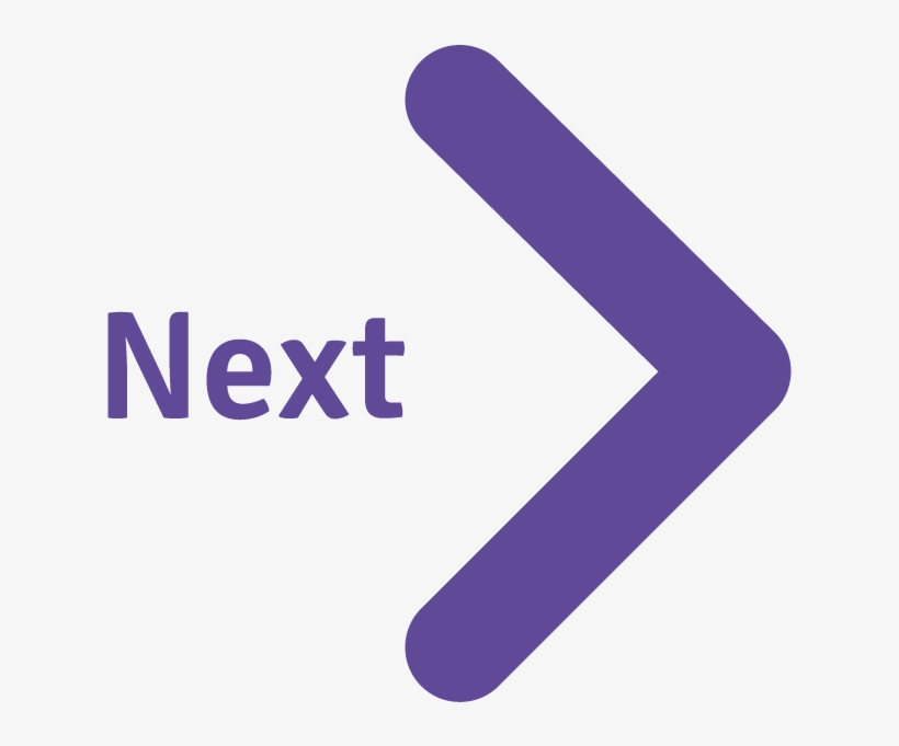 Next Icon Png Transparent - Free Transparent PNG Download - PNGkey